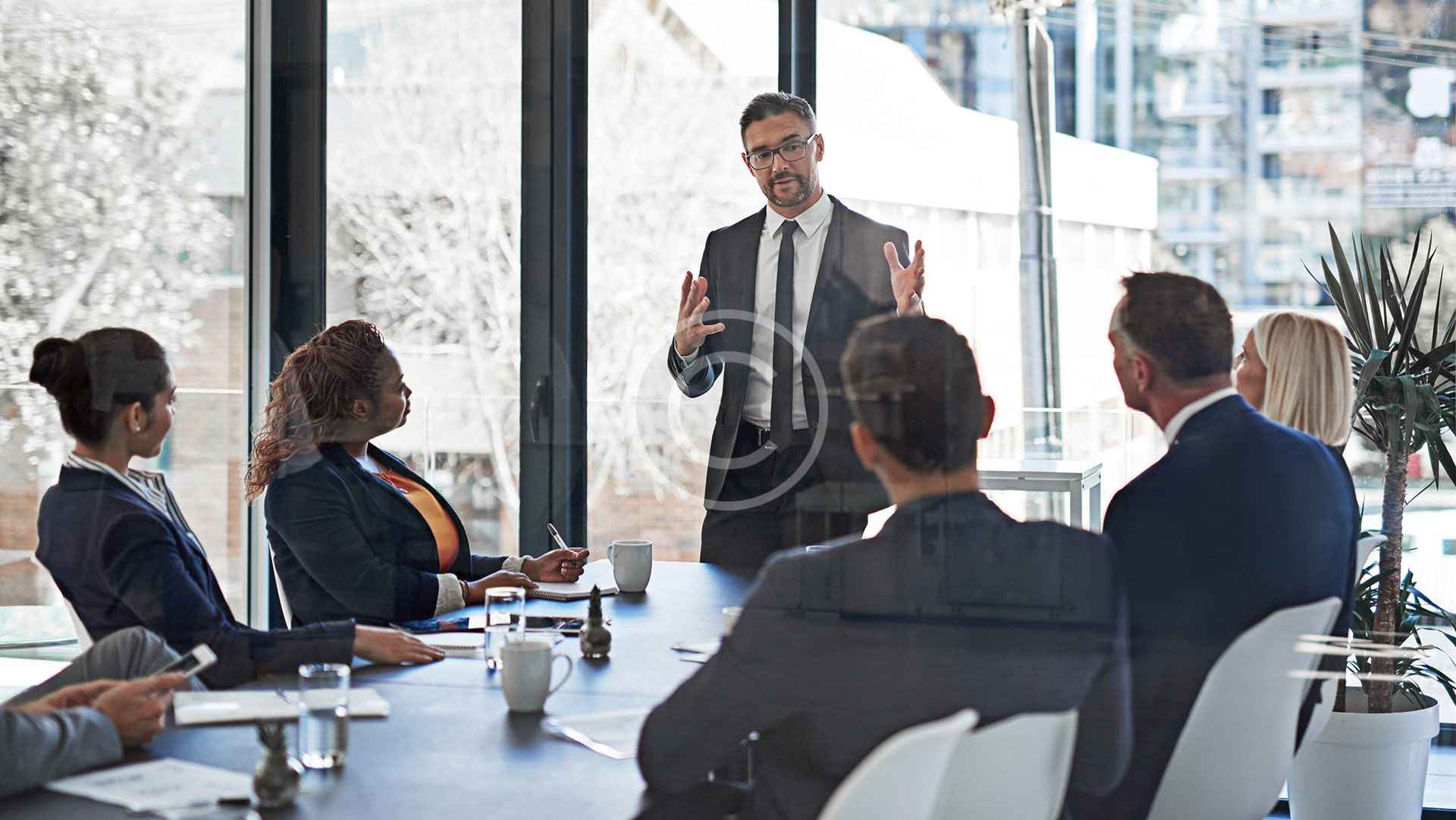 Timely Work - D2L Securitizadora